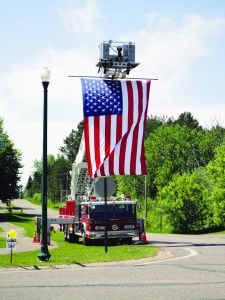 Family, friends honor the life of Chip Imker | Local | hometownsource.com