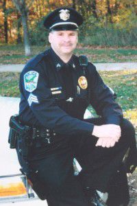 Maloney to retire from SLP Police Department | Local News ...