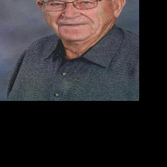 Walter Heuer, 92 | Announcements | hometownsource.com