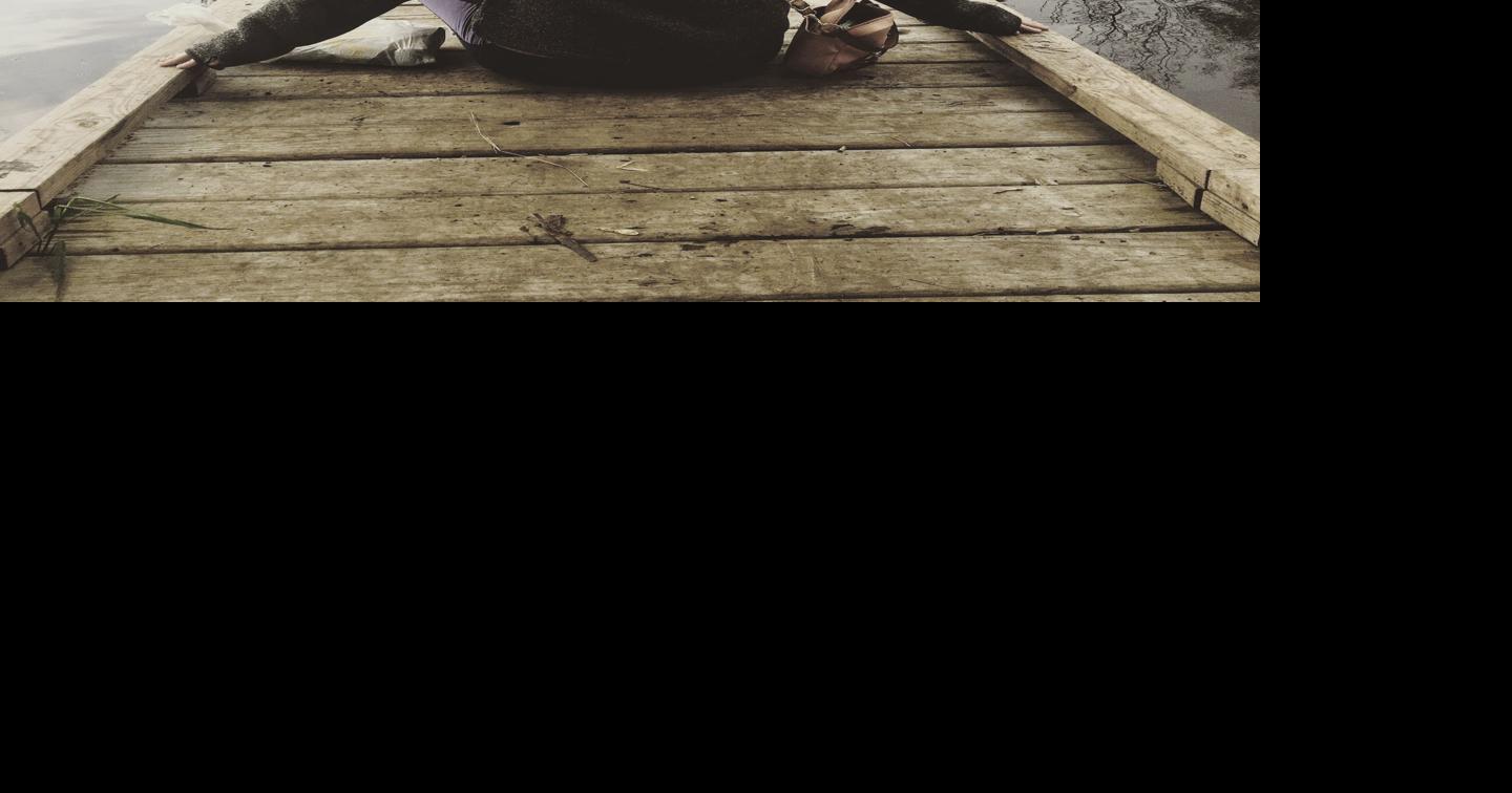 Blaine fall photo contest winners announced | Arts and Entertainment ...