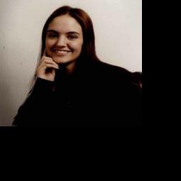 Stacy Shepard | News | hometownsource.com