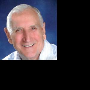 Robert “Bob” Rittenhouse | Obituaries | hometownsource.com