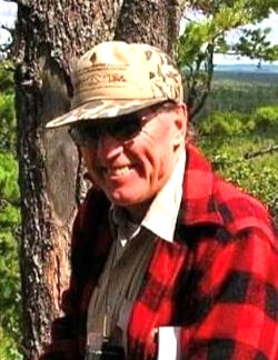 David V. Smith | Obituaries | hometownsource.com