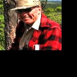 David V. Smith | Obituaries | hometownsource.com