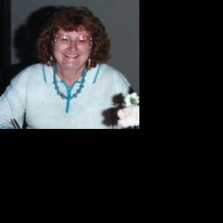 Barbara Martin | Obituaries | hometownsource.com