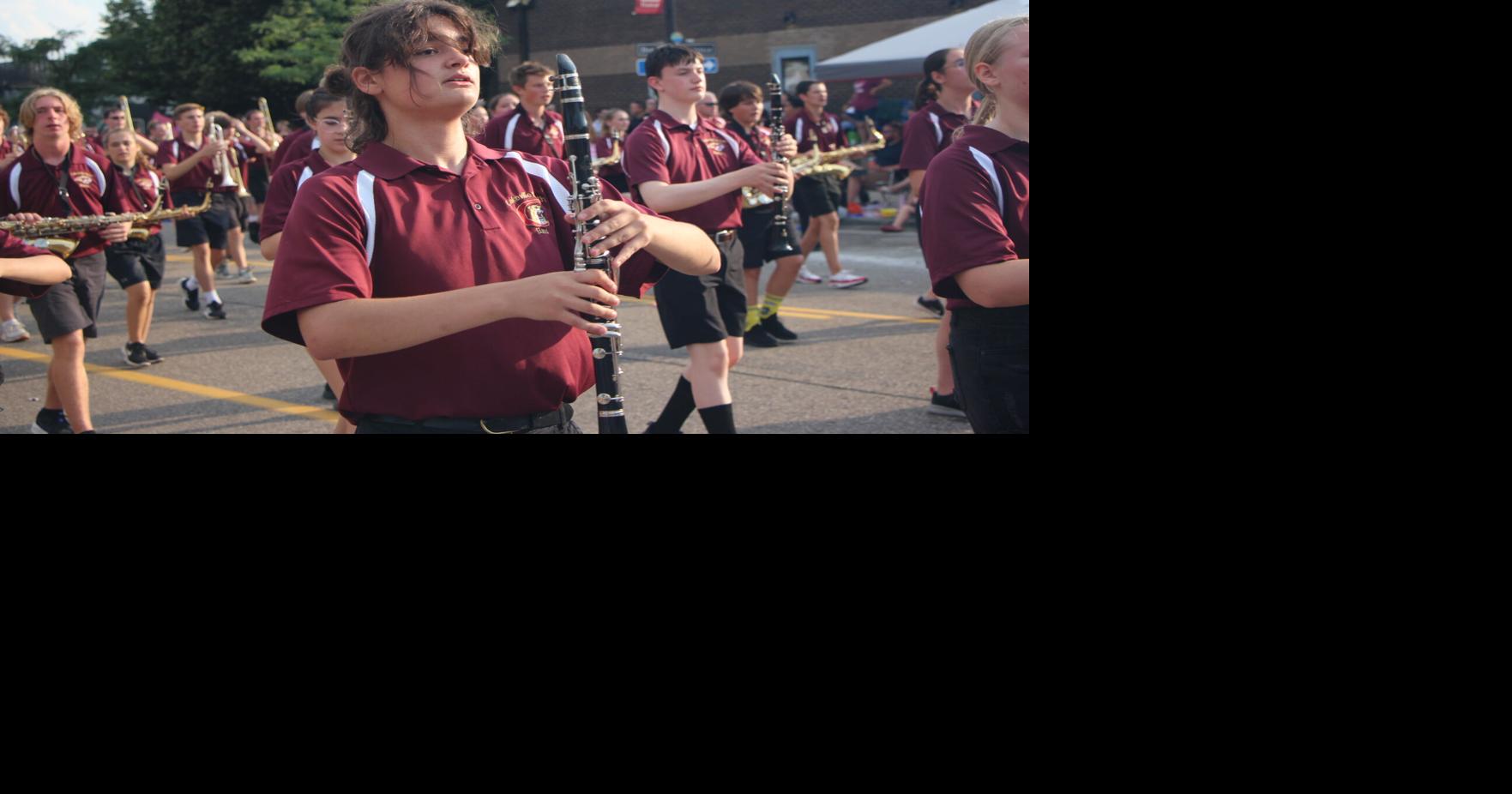 Summer Sensations 2025: Festivals, events highlight warmer months in south metro | Free ...