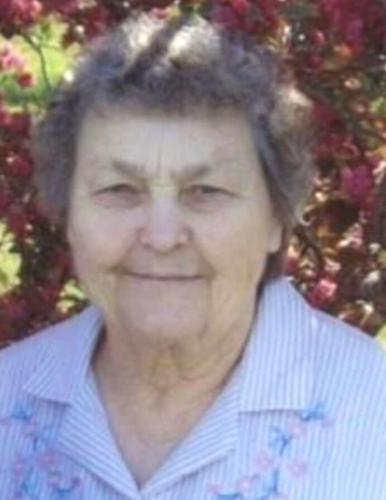 Louise V. Maleski | Obituaries | hometownsource.com
