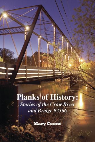 Keeping history alive in Hanover: Historical Society celebrates 20 ...