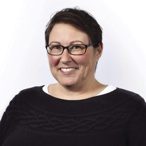 Plymouth City Council Candidates | | hometownsource.com