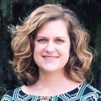 Laura Carder running for Lakeville Area School Board | Free ...