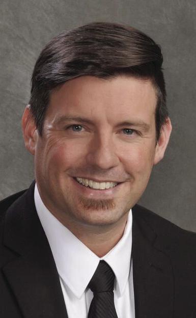 What goes into a retirement ‘paycheck’? | Community | hometownsource.com