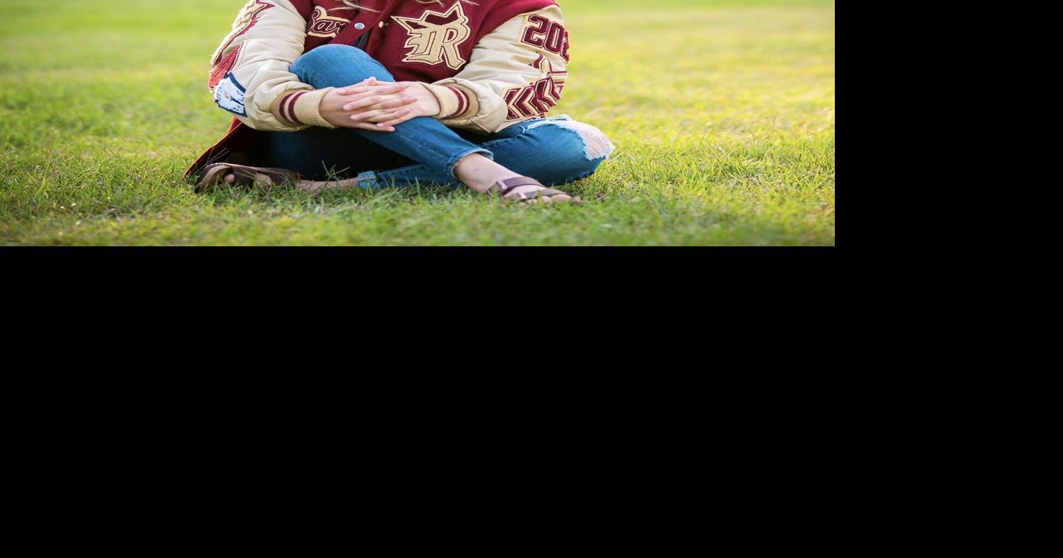 Sara Daleiden chosen as Royalton's Student of the Month for January ...