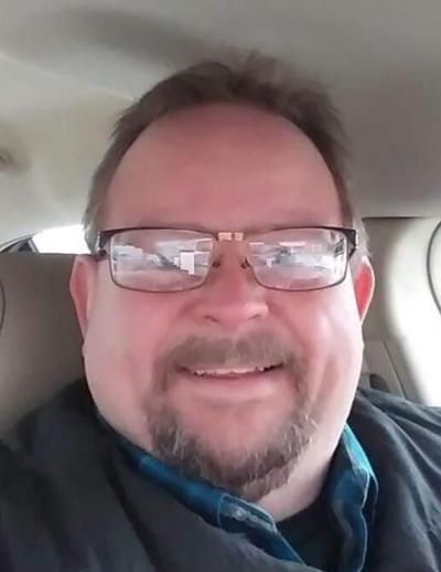 Walter "Wally" George Macomber | Obituaries | hometownsource.com