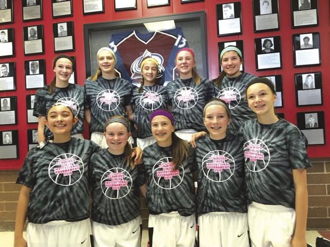 Friends before rivals in Maple Grove, Osseo | Sports | hometownsource.com