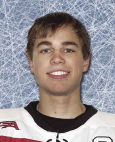 10 years ago this week... | Sports | hometownsource.com