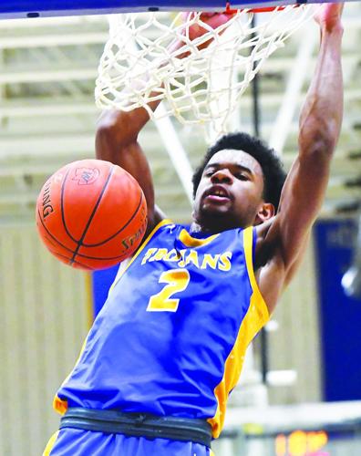 Wayzata boys eliminate Edina from playoffs | Sports | hometownsource.com