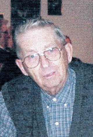 Bernard A. Abrahamson | Announcements | hometownsource.com