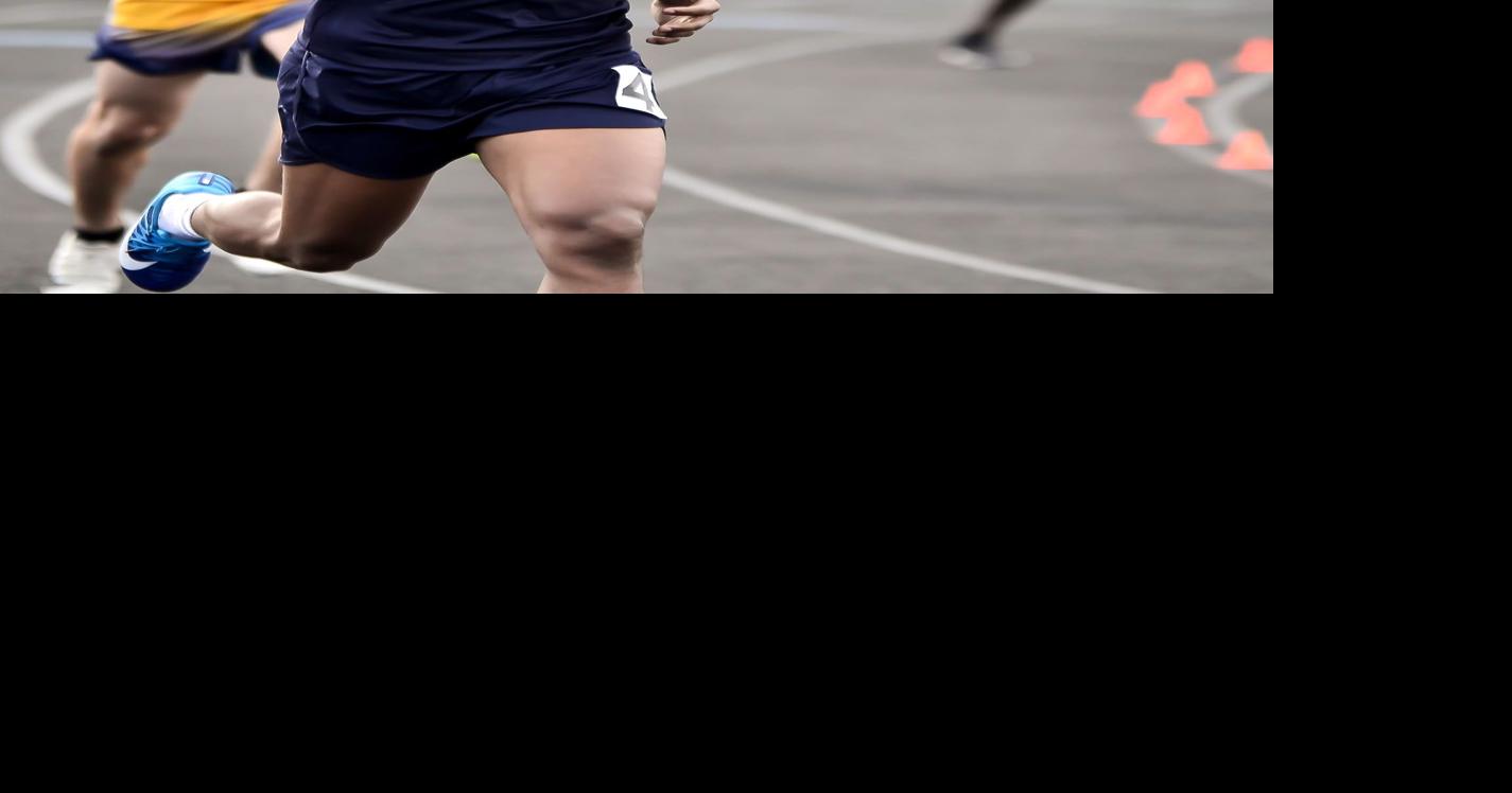 Robbinsdale Cooper boys track and field: Lost season leads to ...