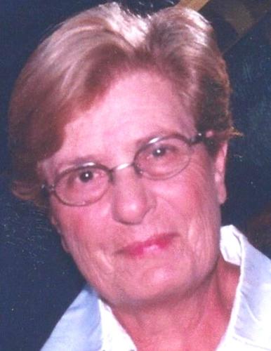 Caroline Catherine (Scianghetti) Sakrison | Obituaries | hometownsource.com