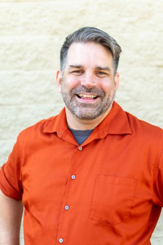 Miles steps down from North Branch Council | Local News ...