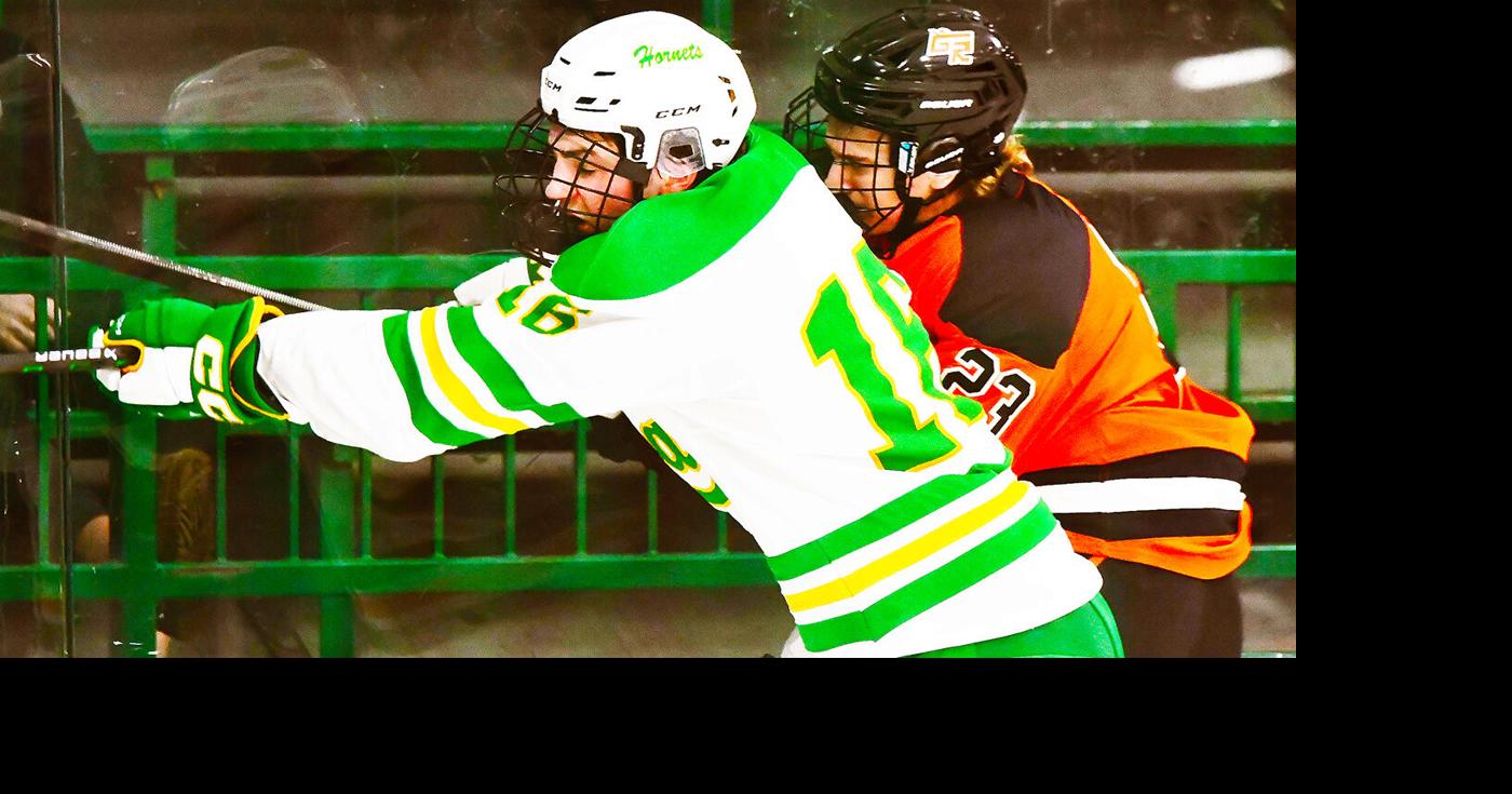 Tidal wave of goals boosts Edina boys to 7-2 win | Sports ...