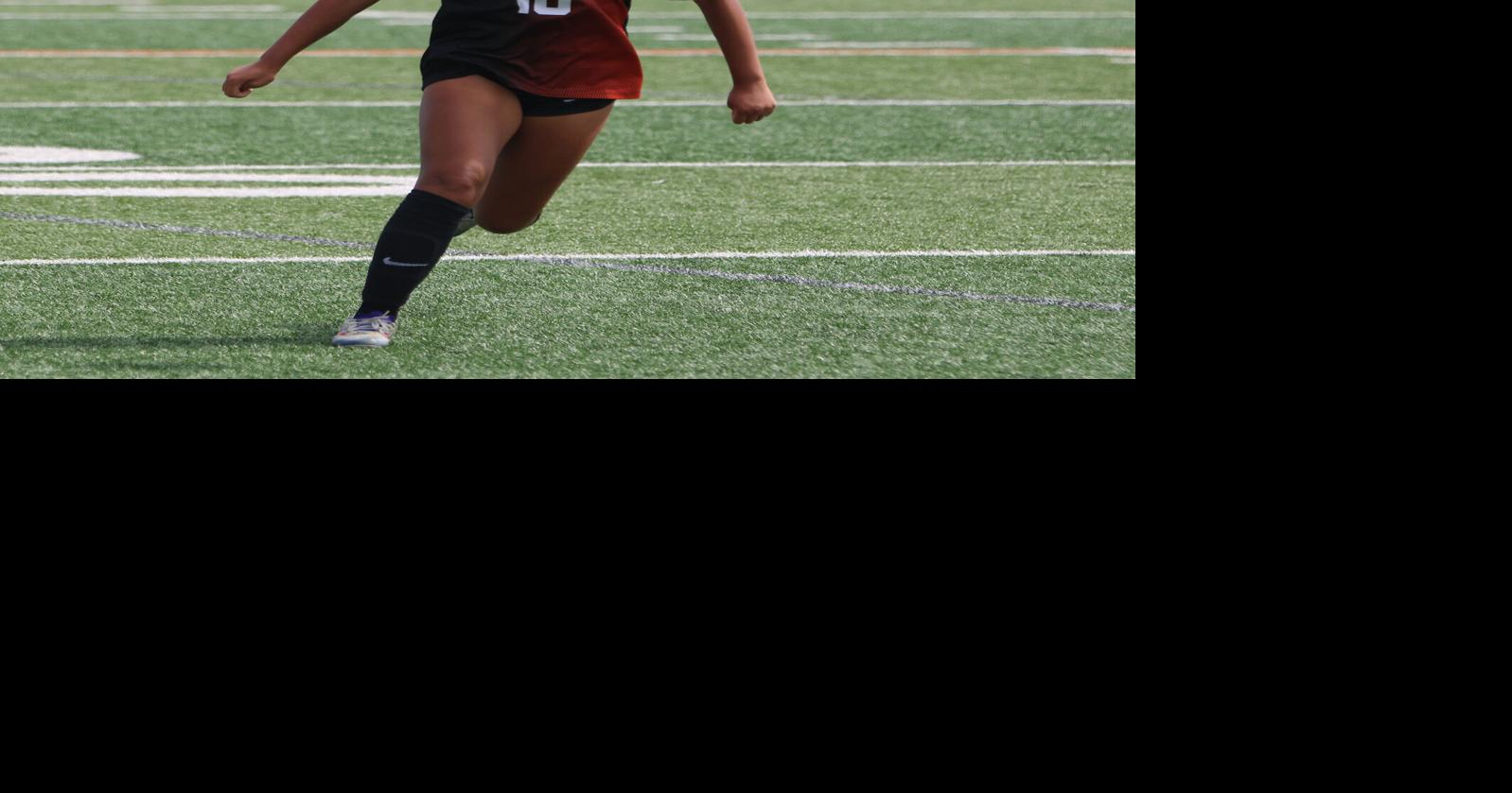 Osseo girls soccer drops three straight after Coon Rapids win | Sports ...