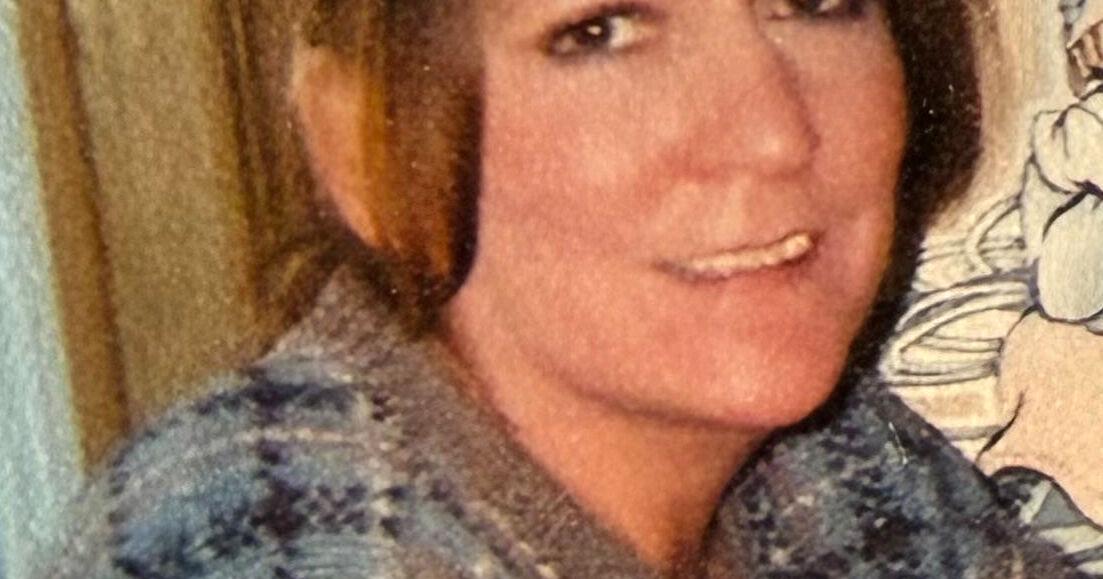 Jody Marie (McCurdy) Emery | Obituaries | hometownsource.com