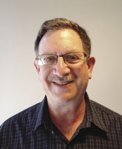 Two courageous Minnesota high school students who changed history ...