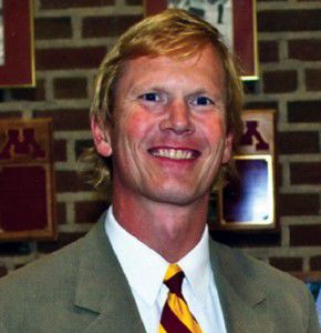 Bloomington City Council candidate profiles: At-large | Government ...