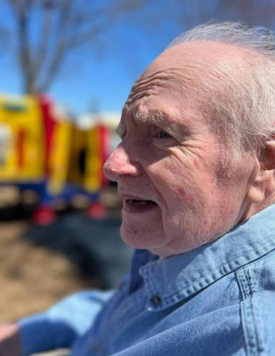 Terrence "Terry" J. Butler | Obituaries | hometownsource.com