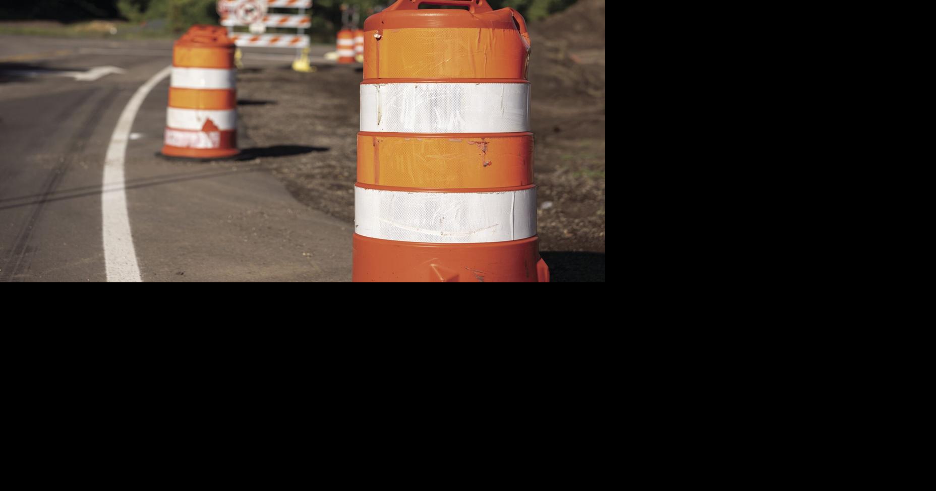 Stillwater street improvements underway | Stillwater | hometownsource.com