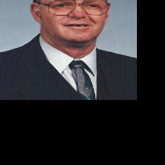 Benjamin James McCoy | Announcements | hometownsource.com