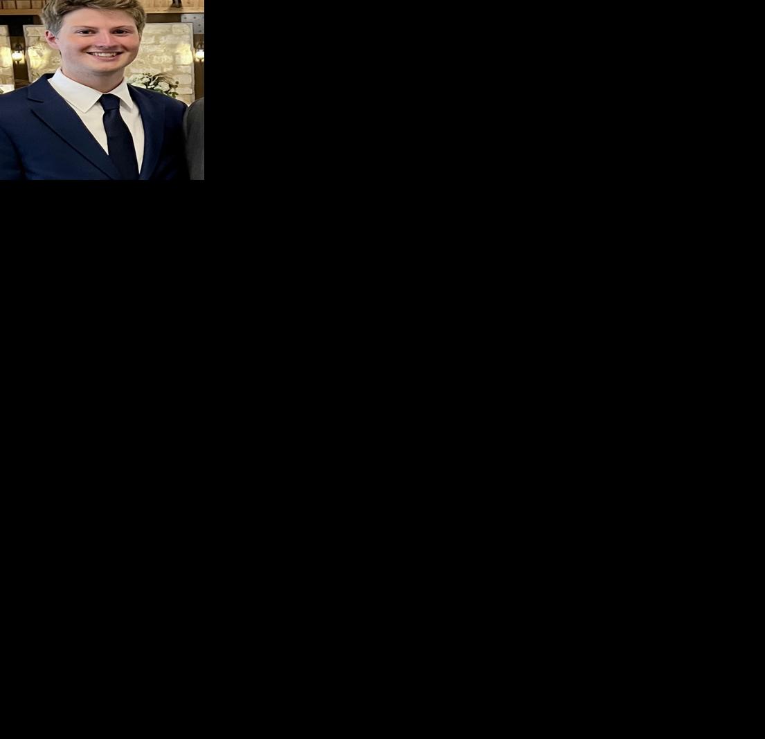 Search for missing Eagan man continues | Free | hometownsource.com