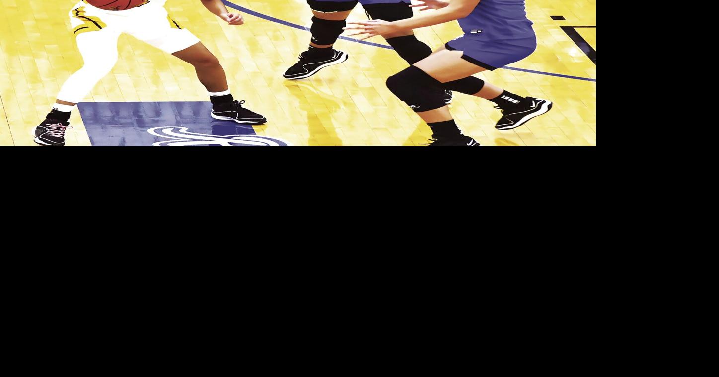 Hopkins girls basketball nets big win over Edina | Sports ...