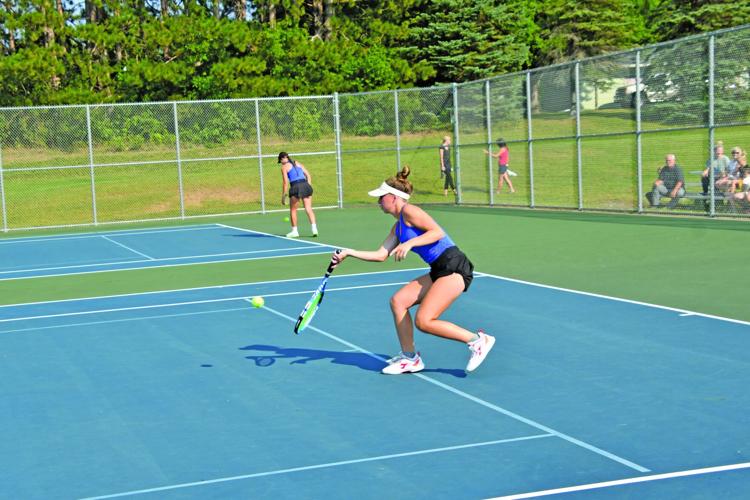 All in the family | Local News | hometownsource.com