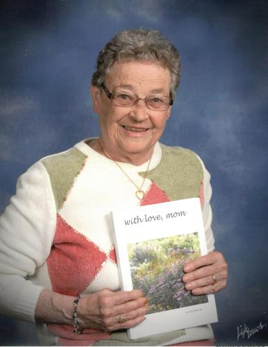 Faye Stevens | Obituaries | hometownsource.com