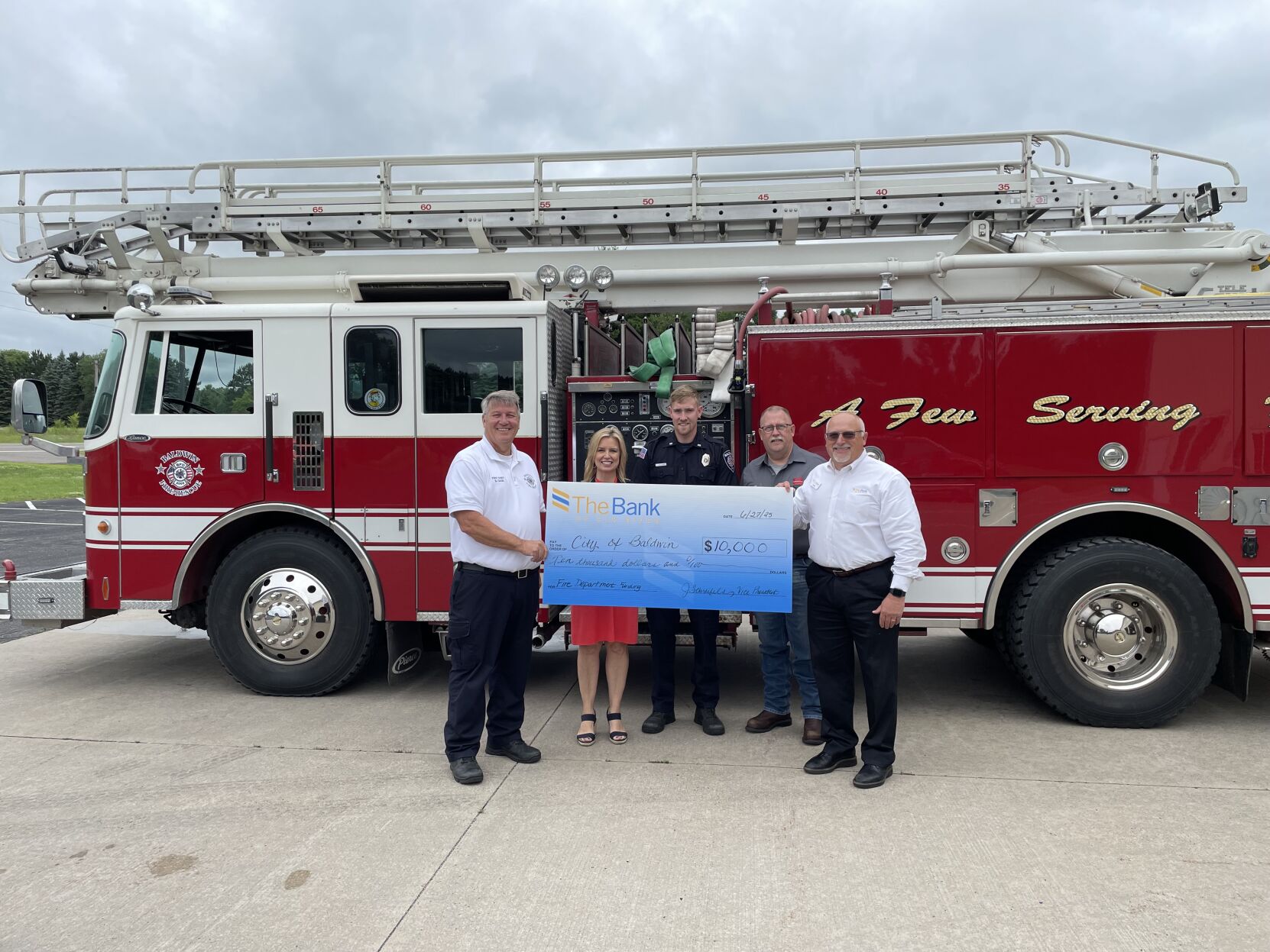 Union Times | hometownsource.com