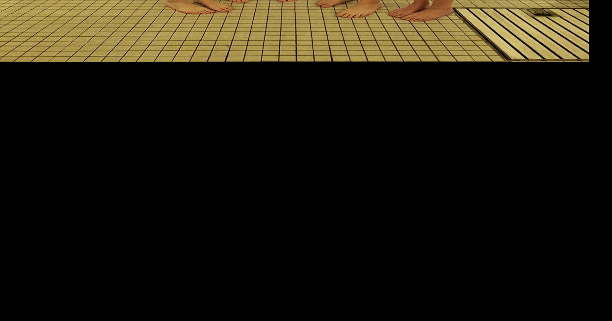 FL swim and dive places 19th at state | Sports | hometownsource.com