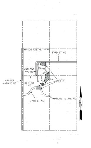 Otsego approves plans for 53 lots in Prairie Pointe development | Elk ...