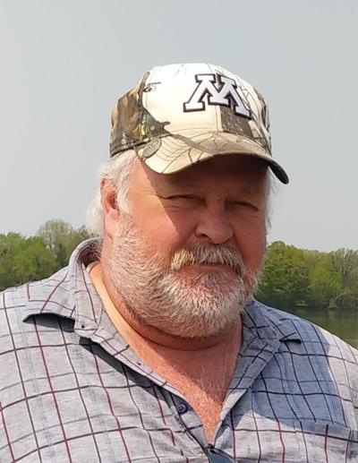 James "Jim" Victor Krueger | Obituaries | hometownsource.com