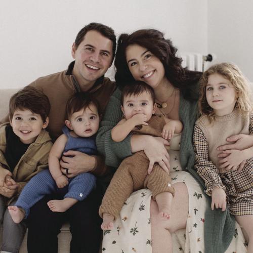 Pilgrim Dry Cleaners passes torch to 3rd generation of ownership ...