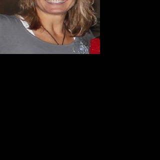 Susan Katherine Crotty (Kosek) | Obituaries | hometownsource.com