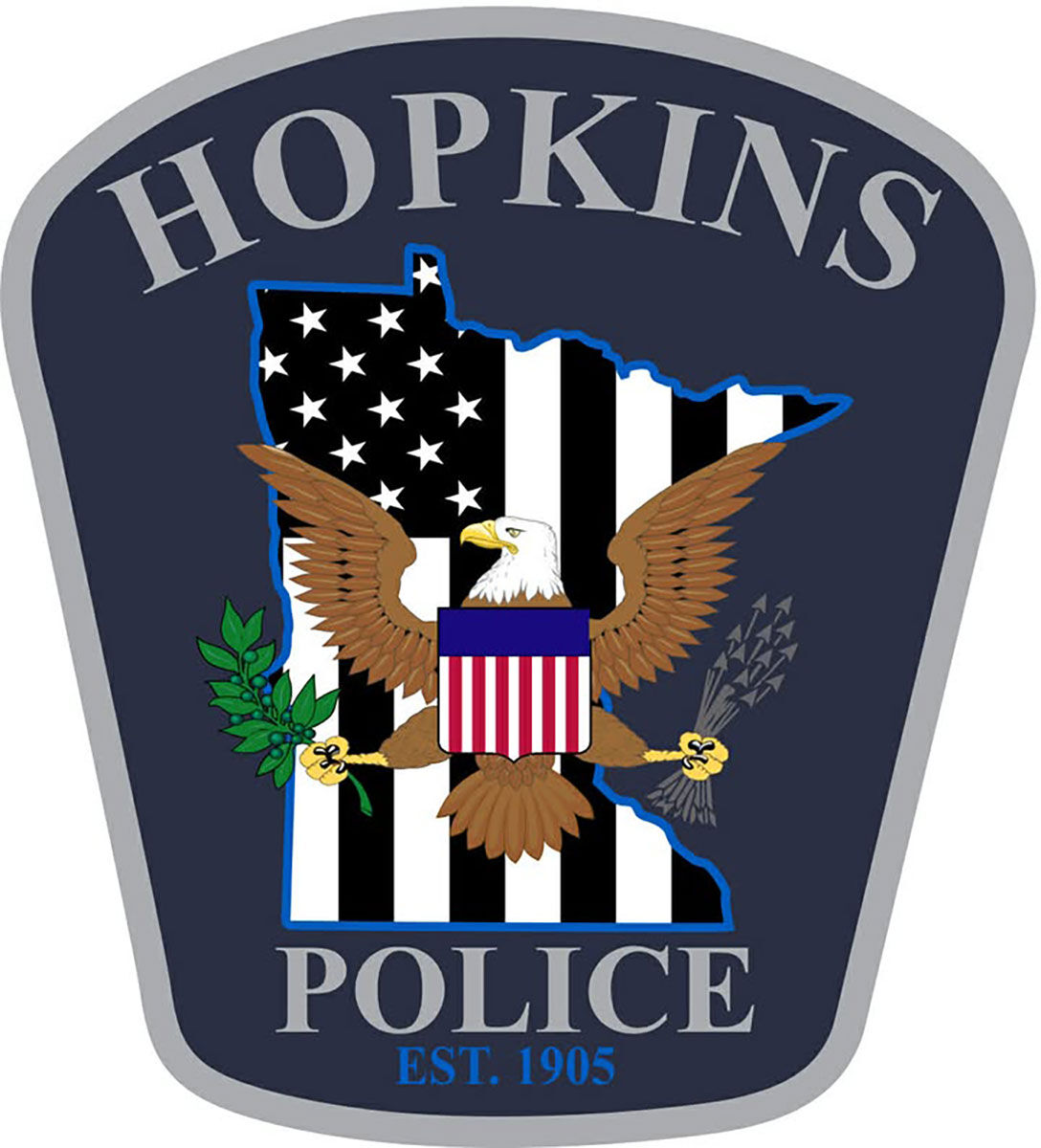 16-year-old sustains life-threatening injury, remains in critical ...