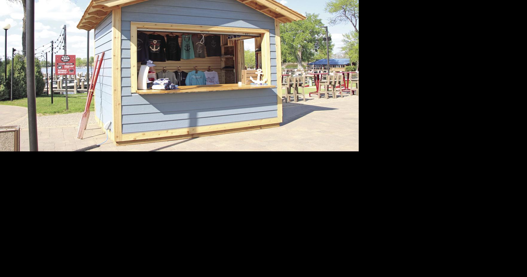 Maynard’s Restaurant in Excelsior expands by partnering with The Boat ...