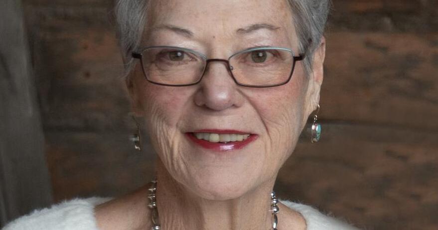 Joyce Marshik | Obituaries | hometownsource.com