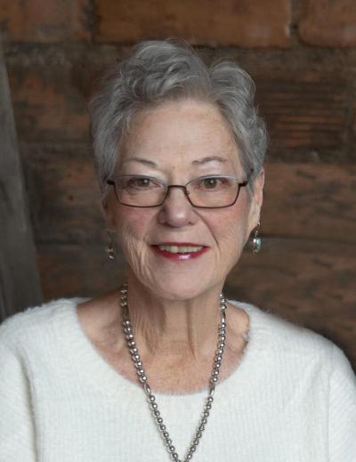 Joyce Marshik | Obituaries | hometownsource.com