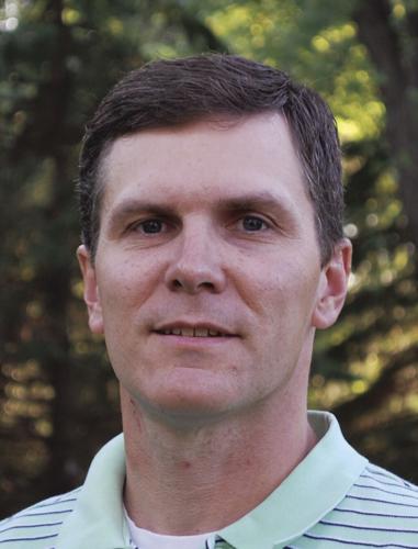 VOTERS GUIDE: McKee running unopposed for Corcoran Mayor | 2022 ...