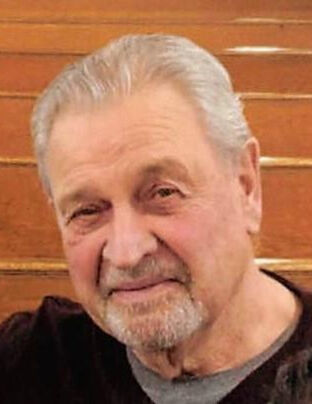 Ronald "Ronnie" Boser | Obituaries | hometownsource.com