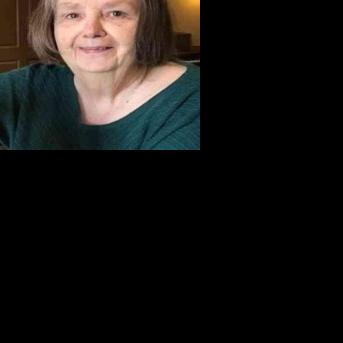Mary Lou Larson | Obituaries | hometownsource.com