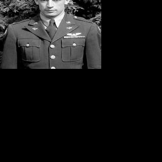 William Swartz | Announcements | hometownsource.com